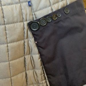 Jetblue | Jackets & Coats | Jetblue Employee Jacket | Poshmark